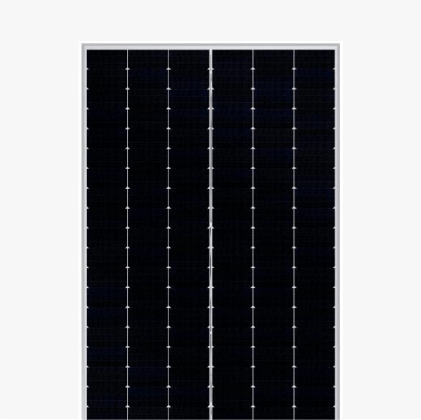 Off Grid Systems – The Off-Grid Shop