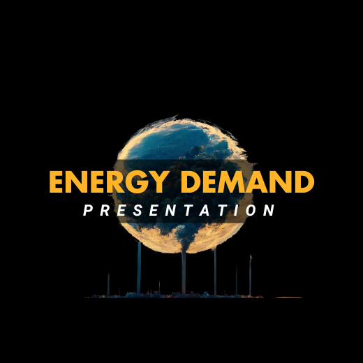 The Off Grid Technology Course – The Off-Grid Shop