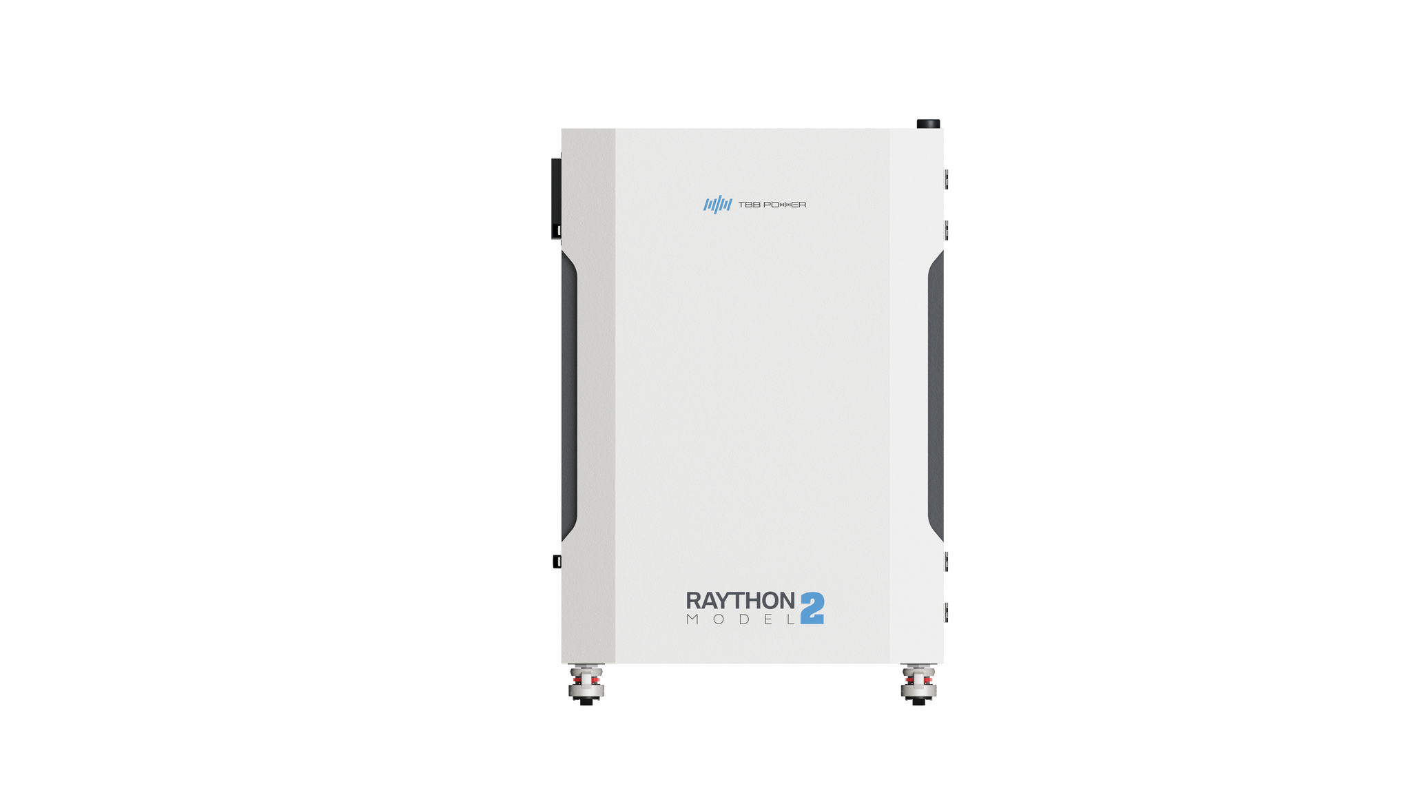 Raython M2 – The Off-Grid Shop