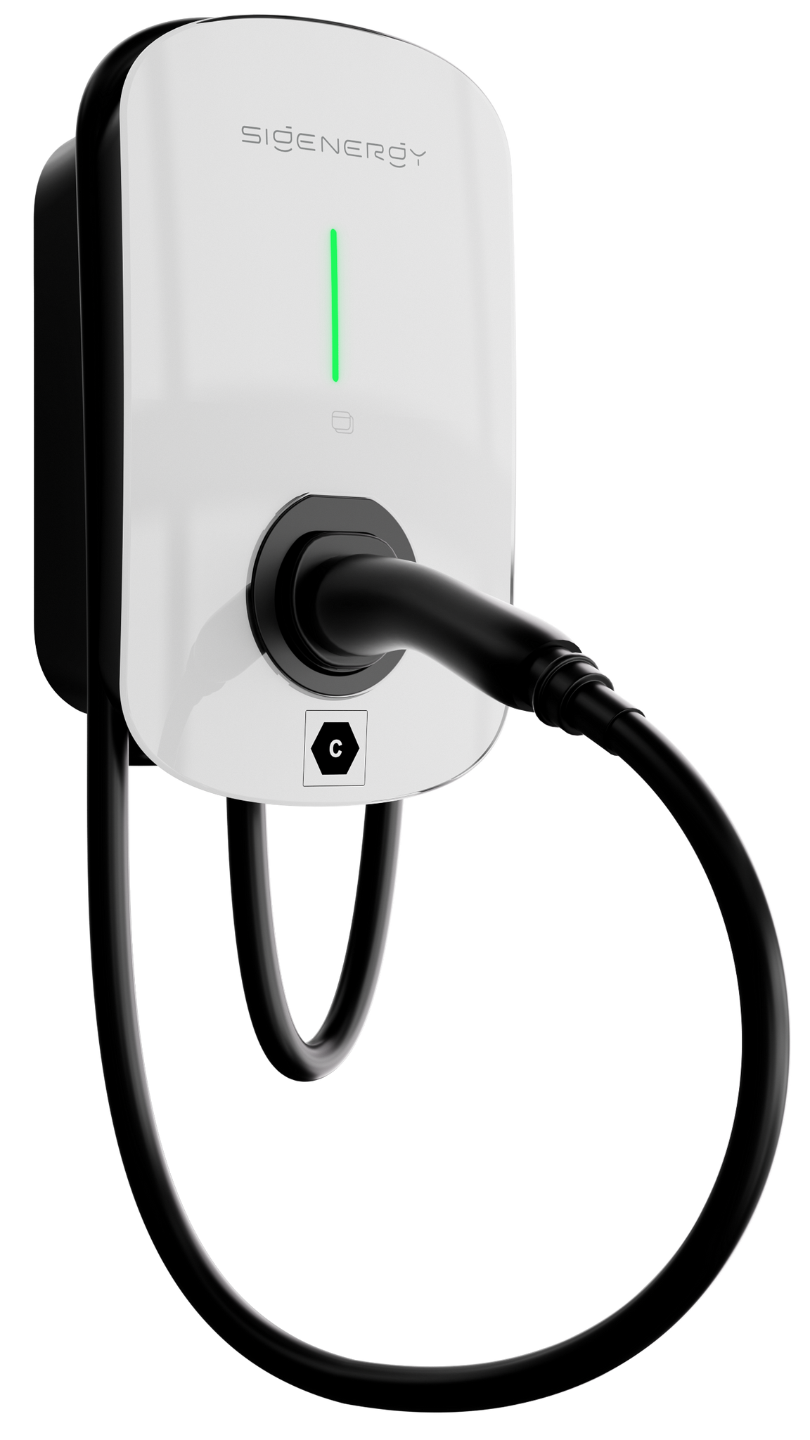 Sigenstore Single Phase Hybrid or Off-Grid – The Off-Grid Shop