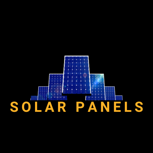 The Off Grid Technology Course – The Off-Grid Shop