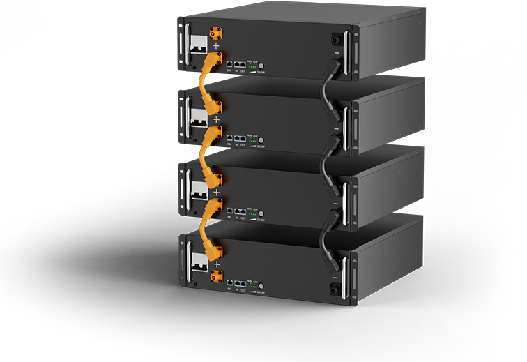 ZYC Energy SIMPO 5000 – The Off-Grid Shop