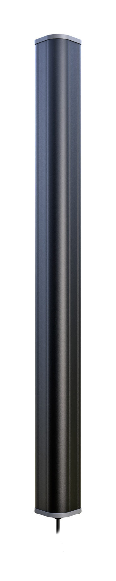 Zenaji Aeon LTO Battery Bank – The Off-Grid Shop